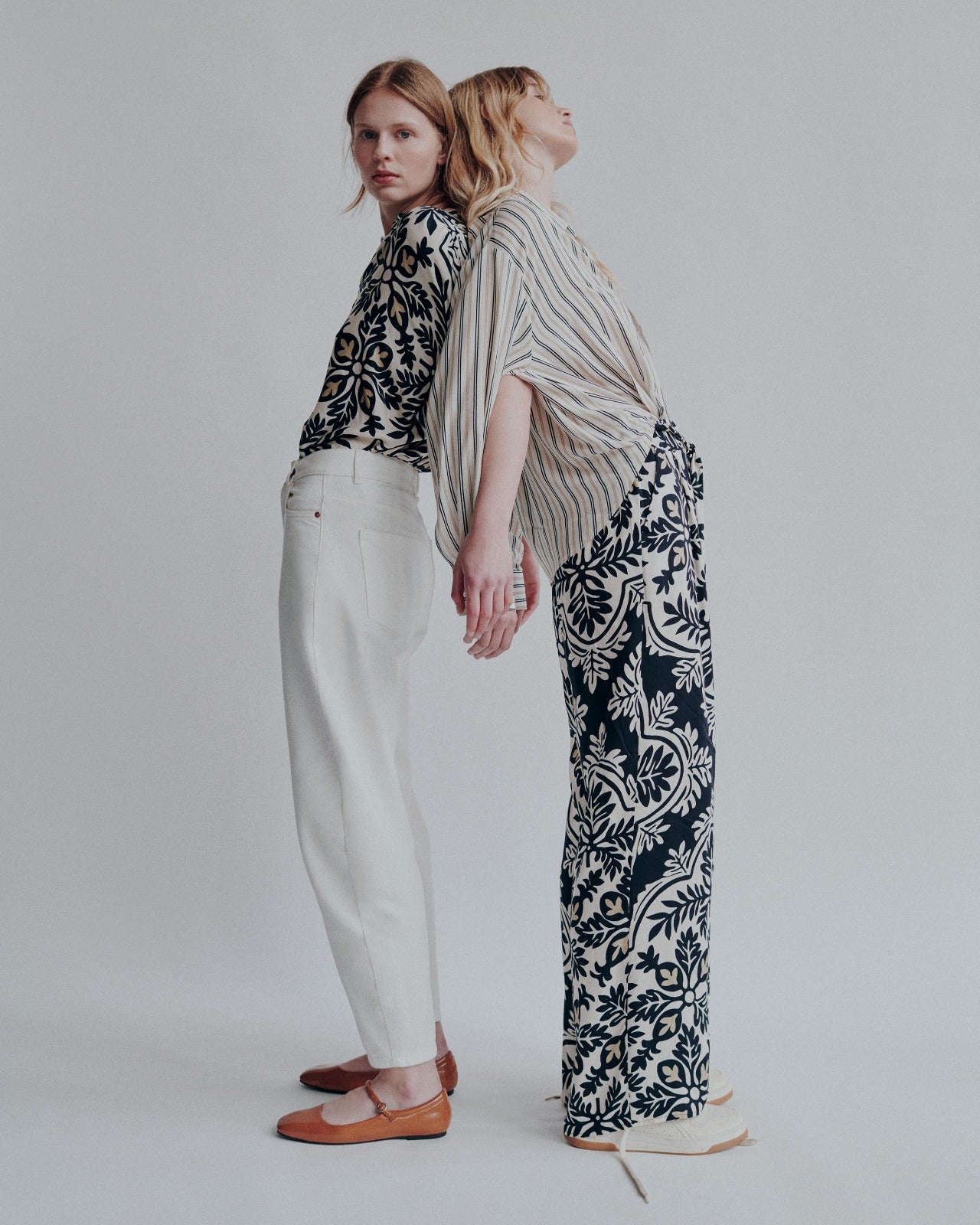 From Casual to Formal: Versatile Dress Ideas for Busy Women – United ...