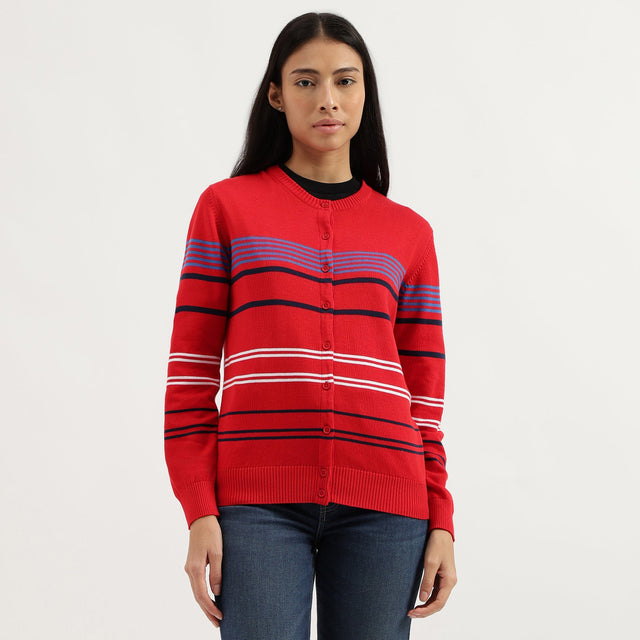 Collections – United Colors of Benetton Store