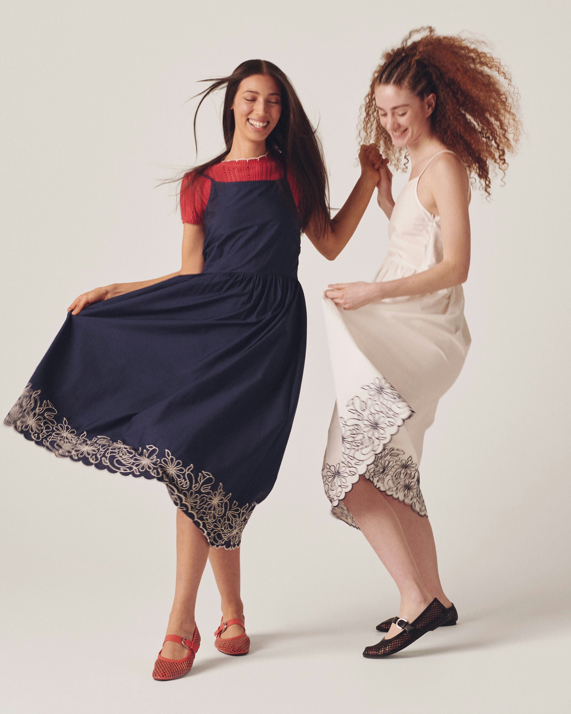 size guide – United Colors of Benetton Store