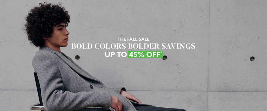 Buy Premium Mens Latest Collection Online in India | UCB – United ...