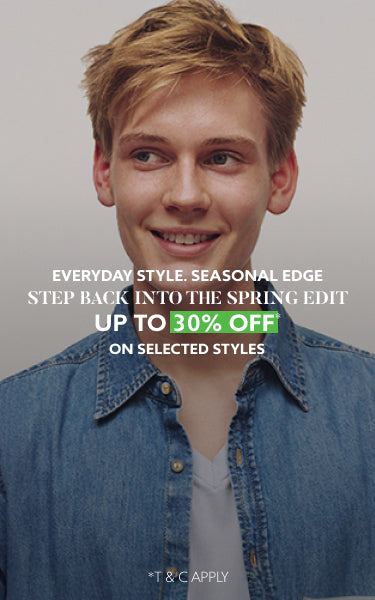Buy Premium Mens Latest Collection Online in India | UCB – United ...