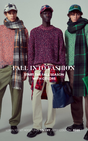 Buy Premium Mens Latest Collection Online in India | UCB – United ...