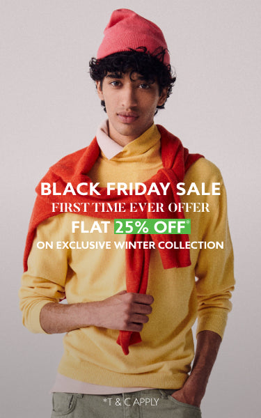 Buy Premium Mens Latest Collection Online in India | UCB – United ...