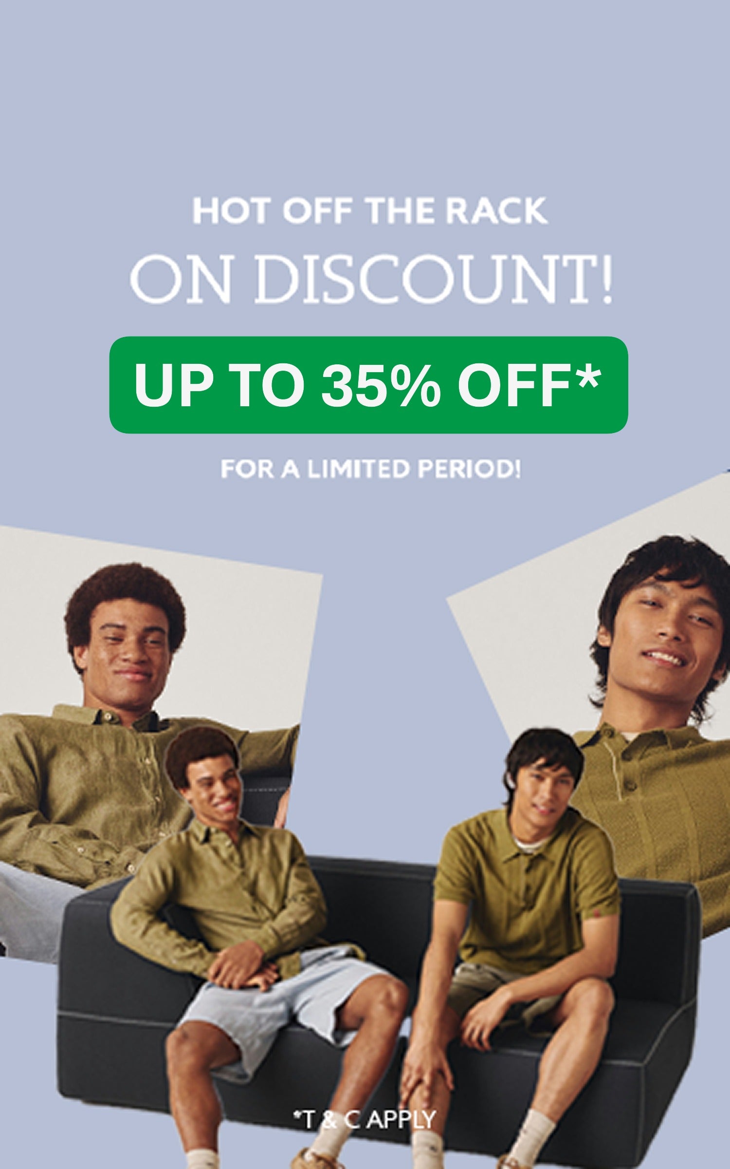 Buy Premium Mens Latest Collection Online in India | UCB – United ...