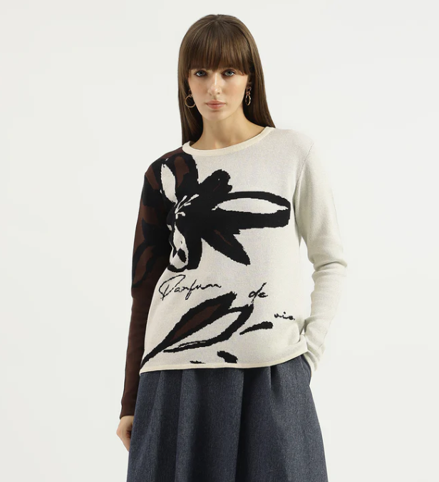 size guide – United Colors of Benetton Store