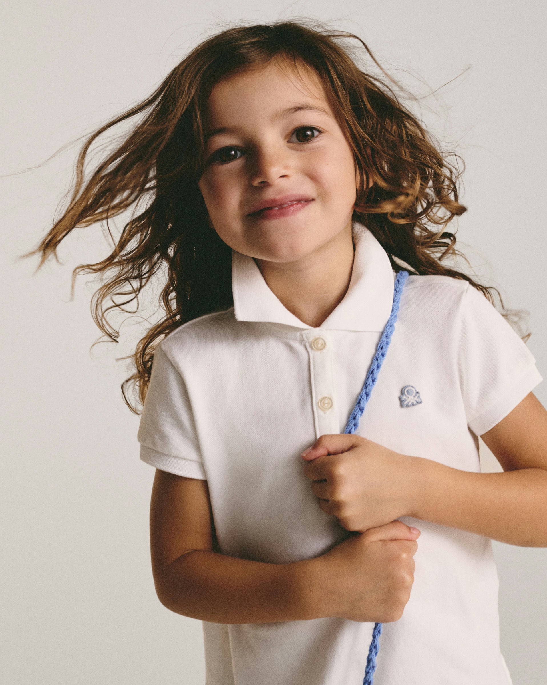 size guide – United Colors of Benetton Store