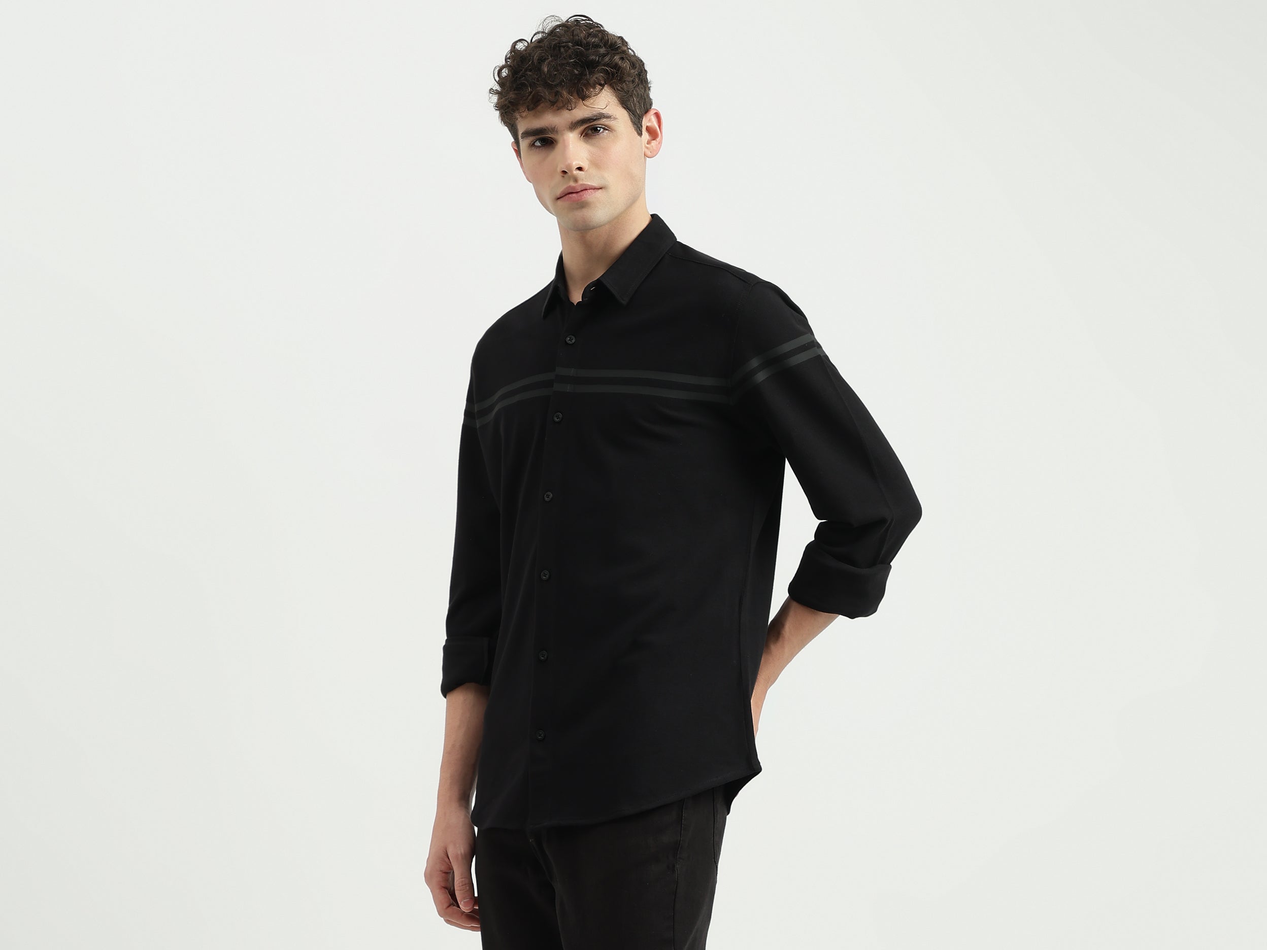 men – United Colors of Benetton Store