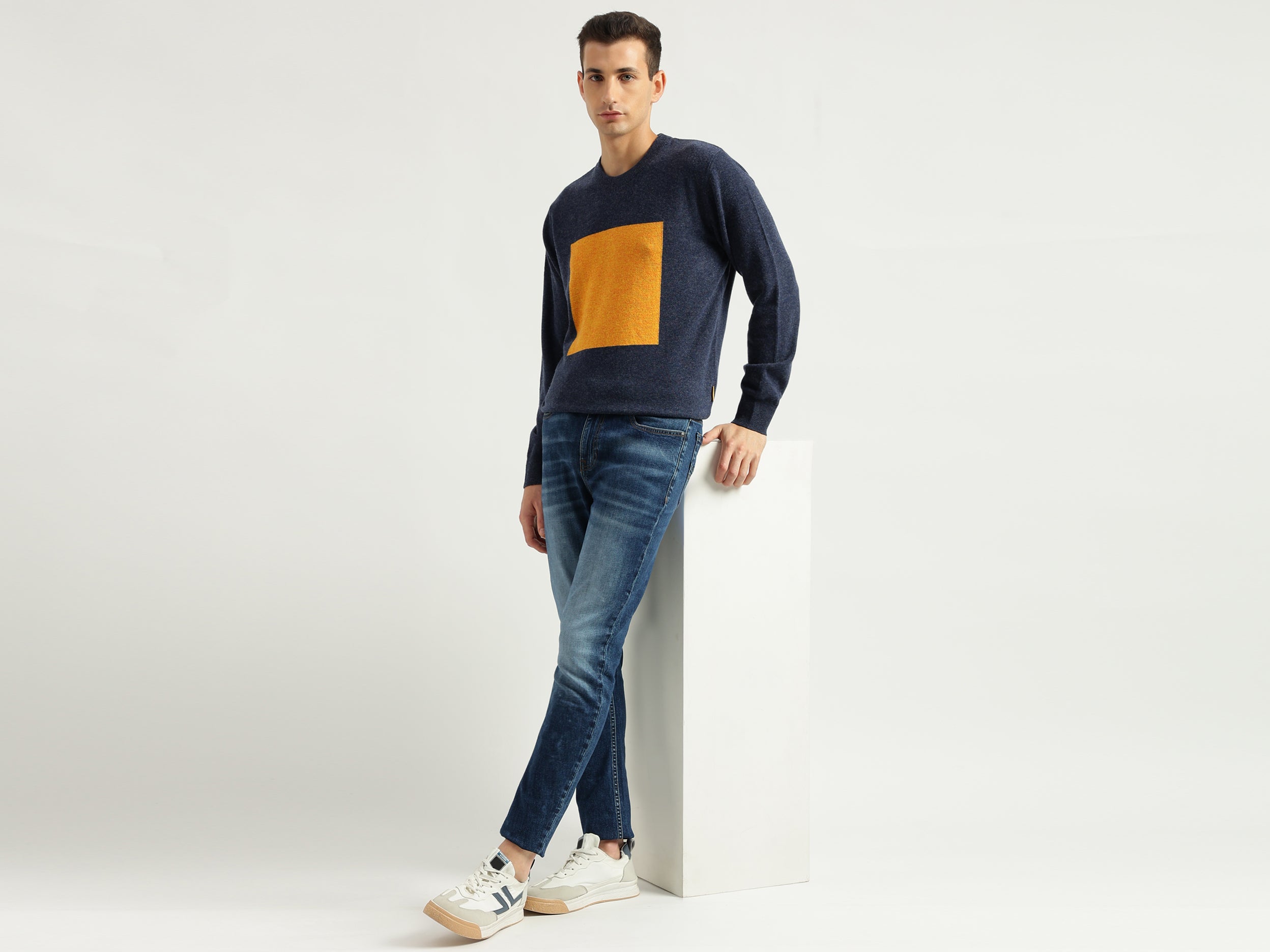 men – United Colors of Benetton Store